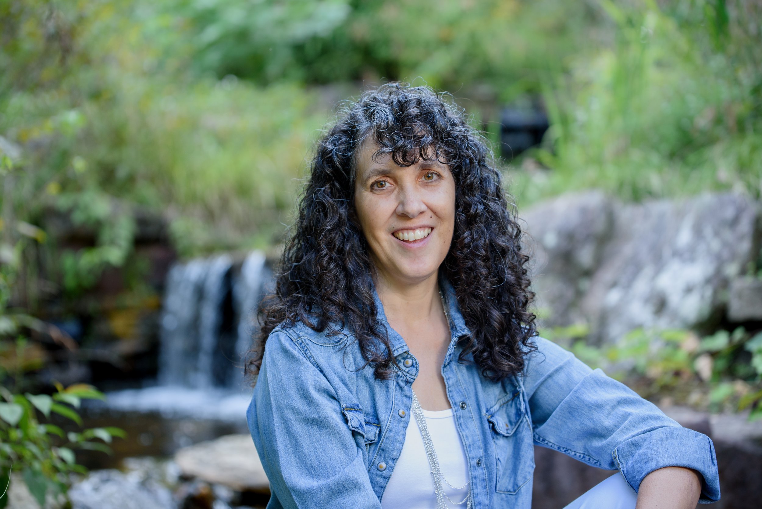Reimagine Life: Pastoral Counselor and Mental Health Coach