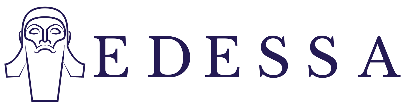 Edessa