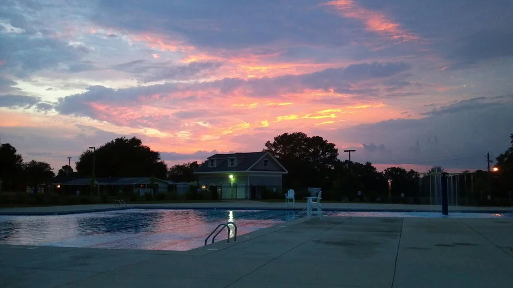 Specialty Aquatics and Consulting