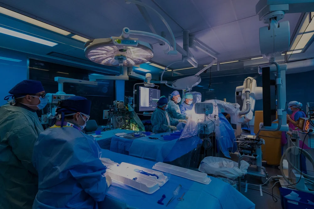 Amicale des Patients de l'INCCI