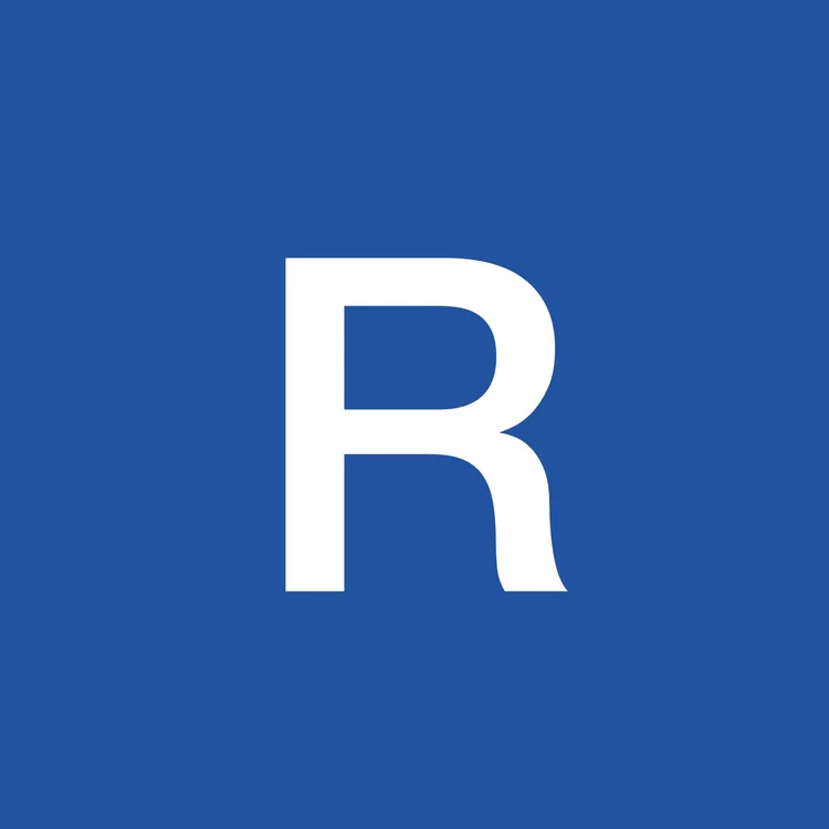 Amicale des Patients de l'INCCI