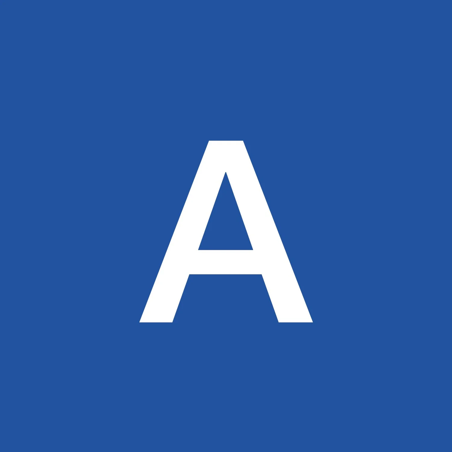 Amicale des Patients de l'INCCI