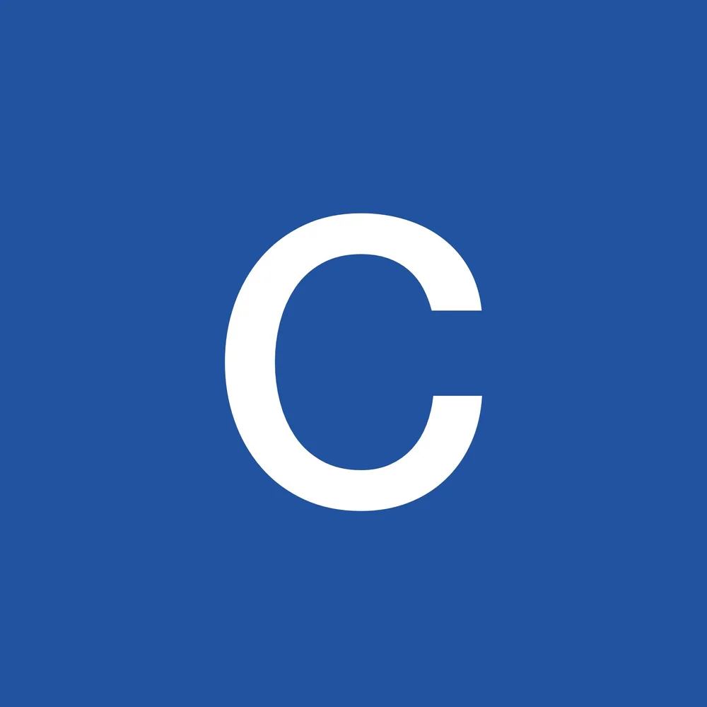 Amicale des Patients de l'INCCI