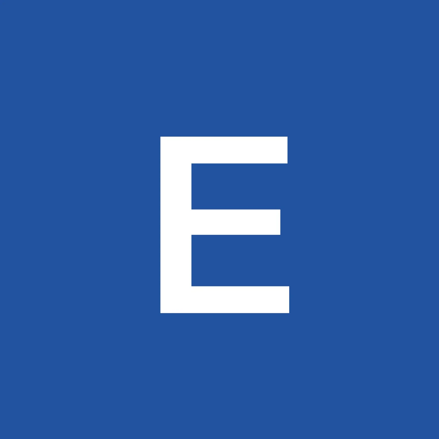 Amicale des Patients de l'INCCI