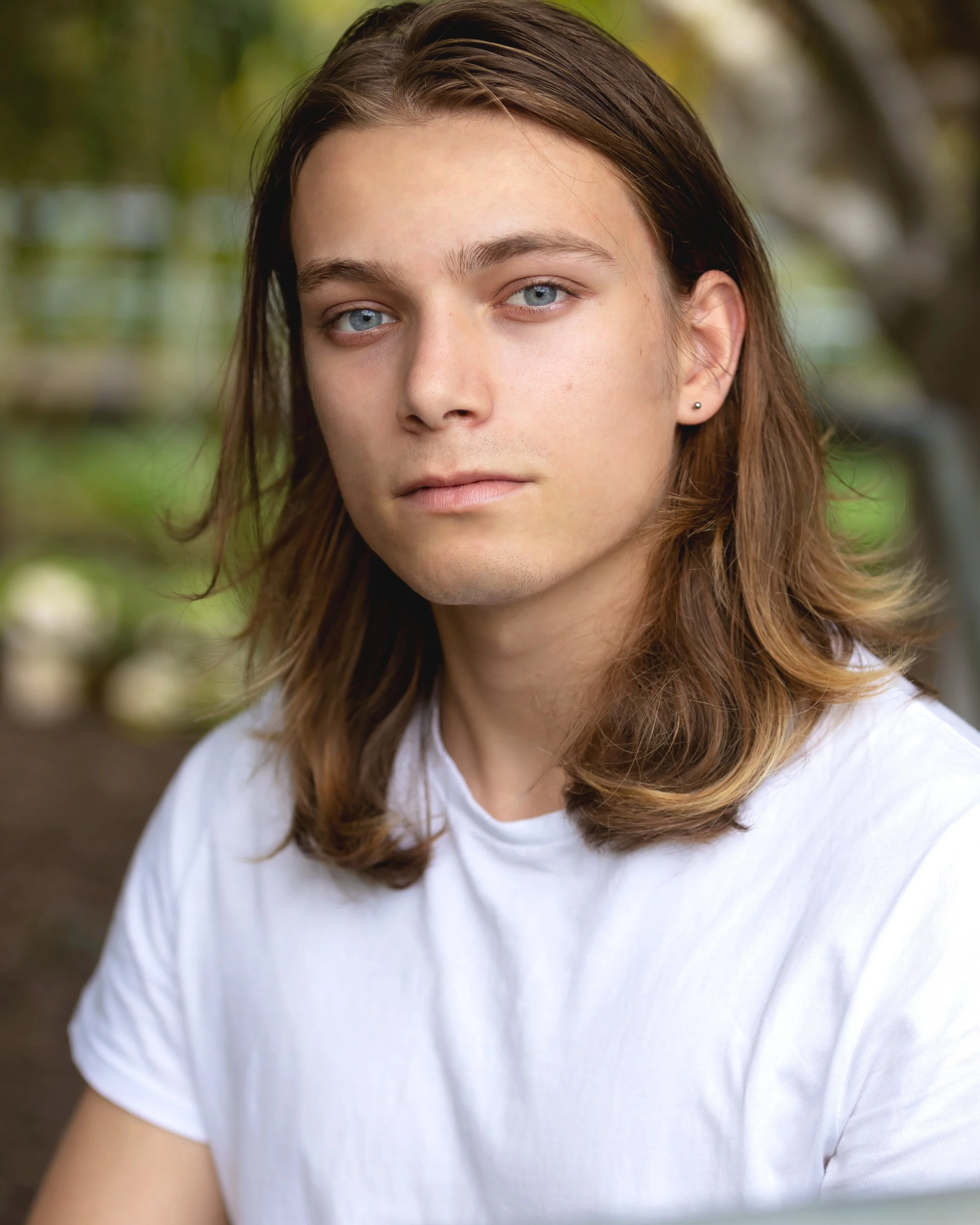 Kobey Bio — Art of Courage Ukraine