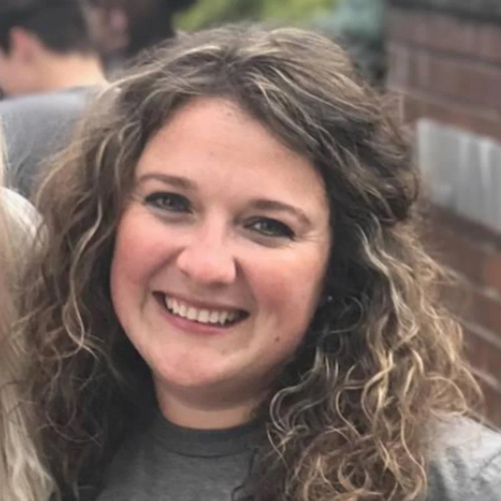 Leadership — The OASL