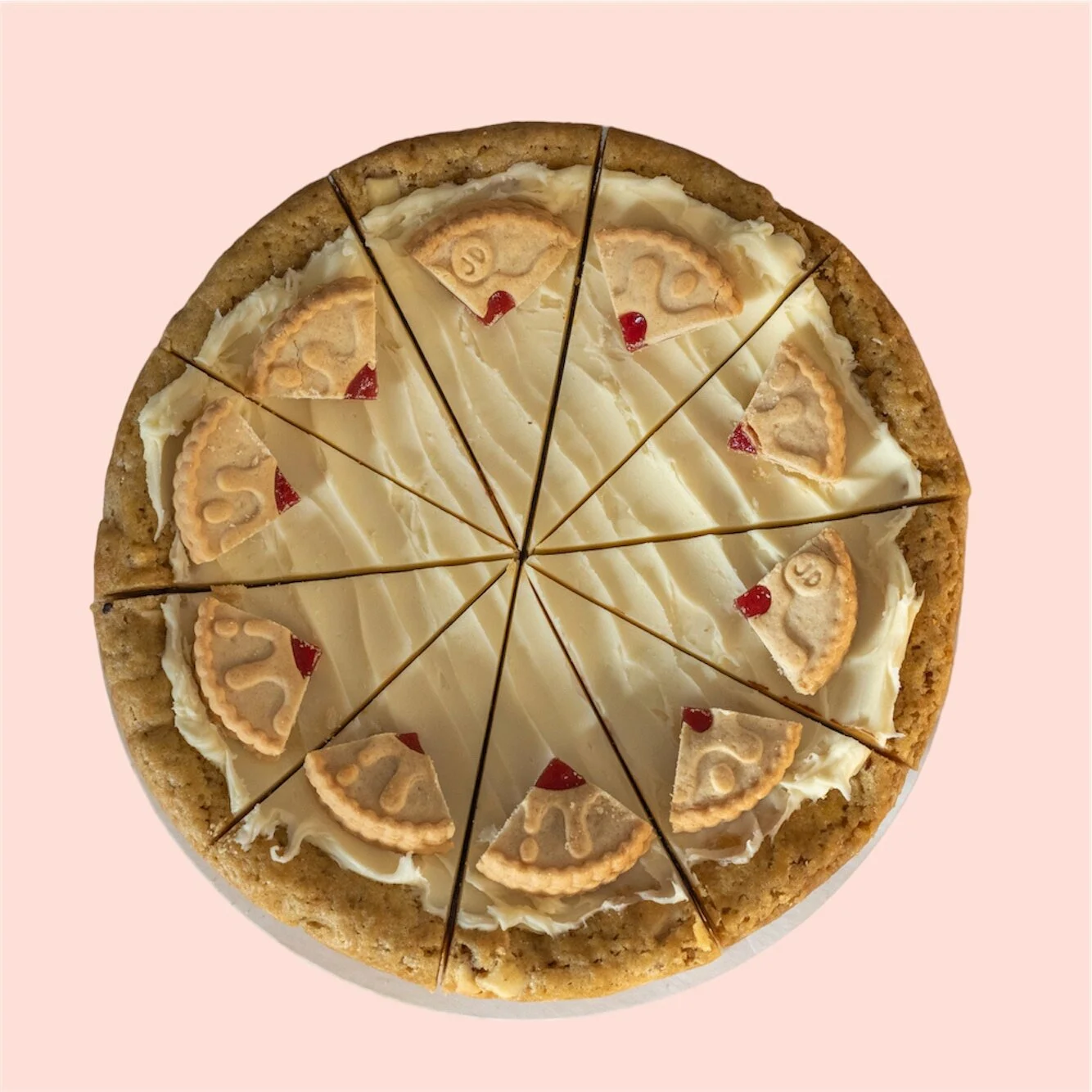 Store 2 — Totally Caked | Wholesale Cakes | Supplying Shops | Cafes ...