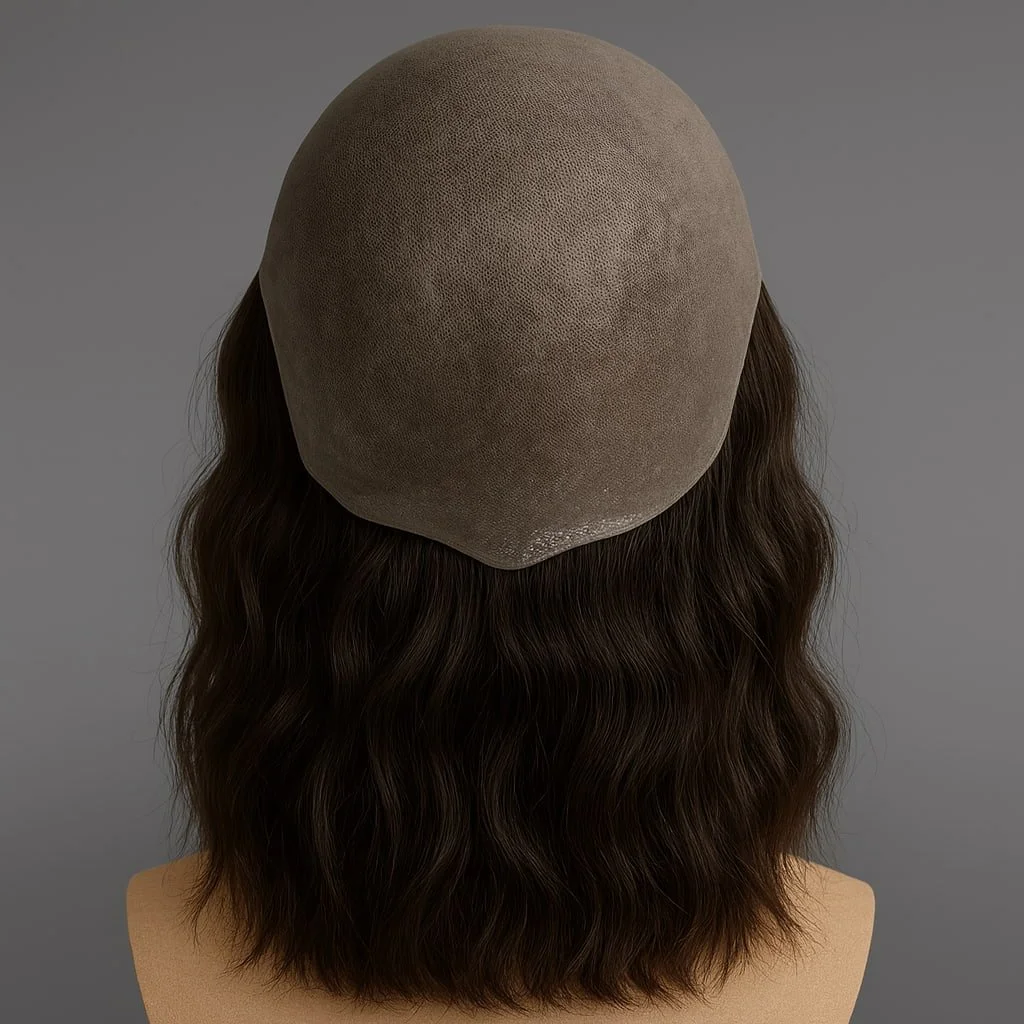 Silkopulence Journal: Luxury Wigs & Hair Confidence Tips