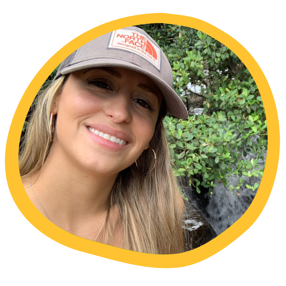 Virtual Members — Tim's Club