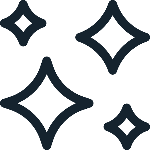 Meet Our Team | MEFC