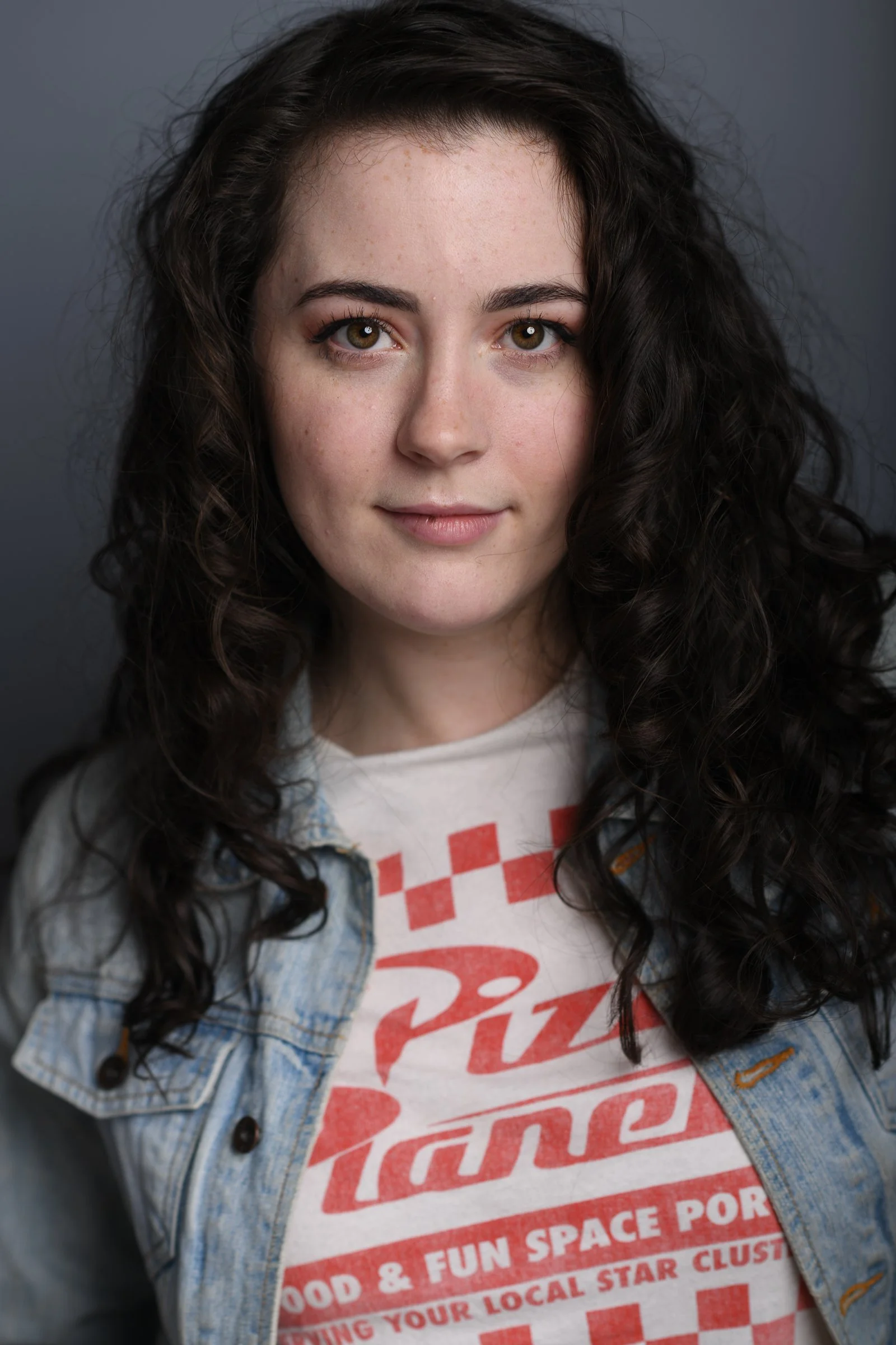 Brandy Cheyenne Miller