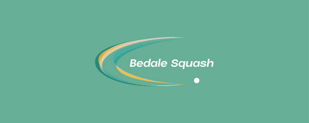 Bedale Squash and Racketball Club