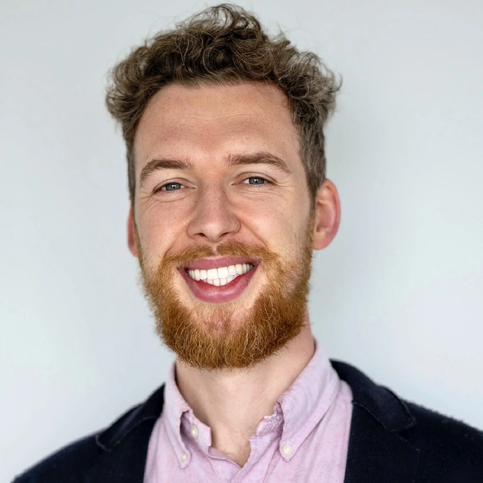 Team — The Garzón School