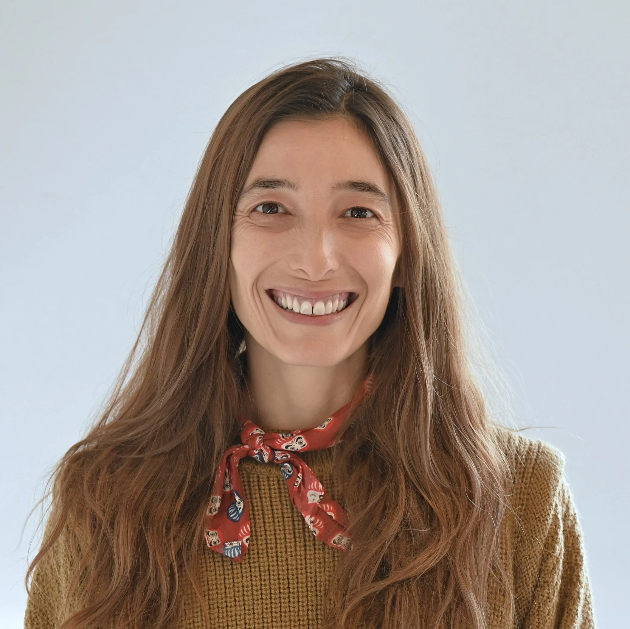 Team — The Garzón School