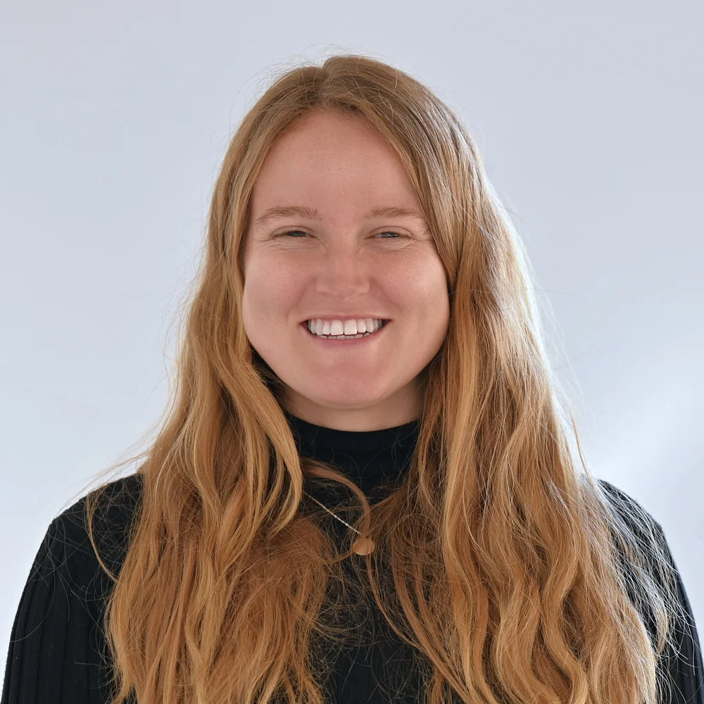 Team — The Garzón School