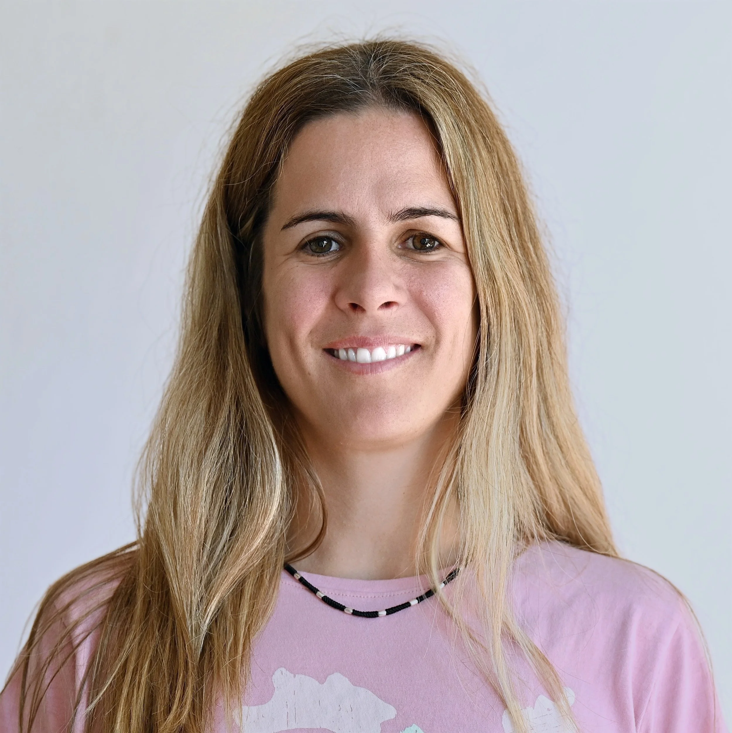 Team — The Garzón School