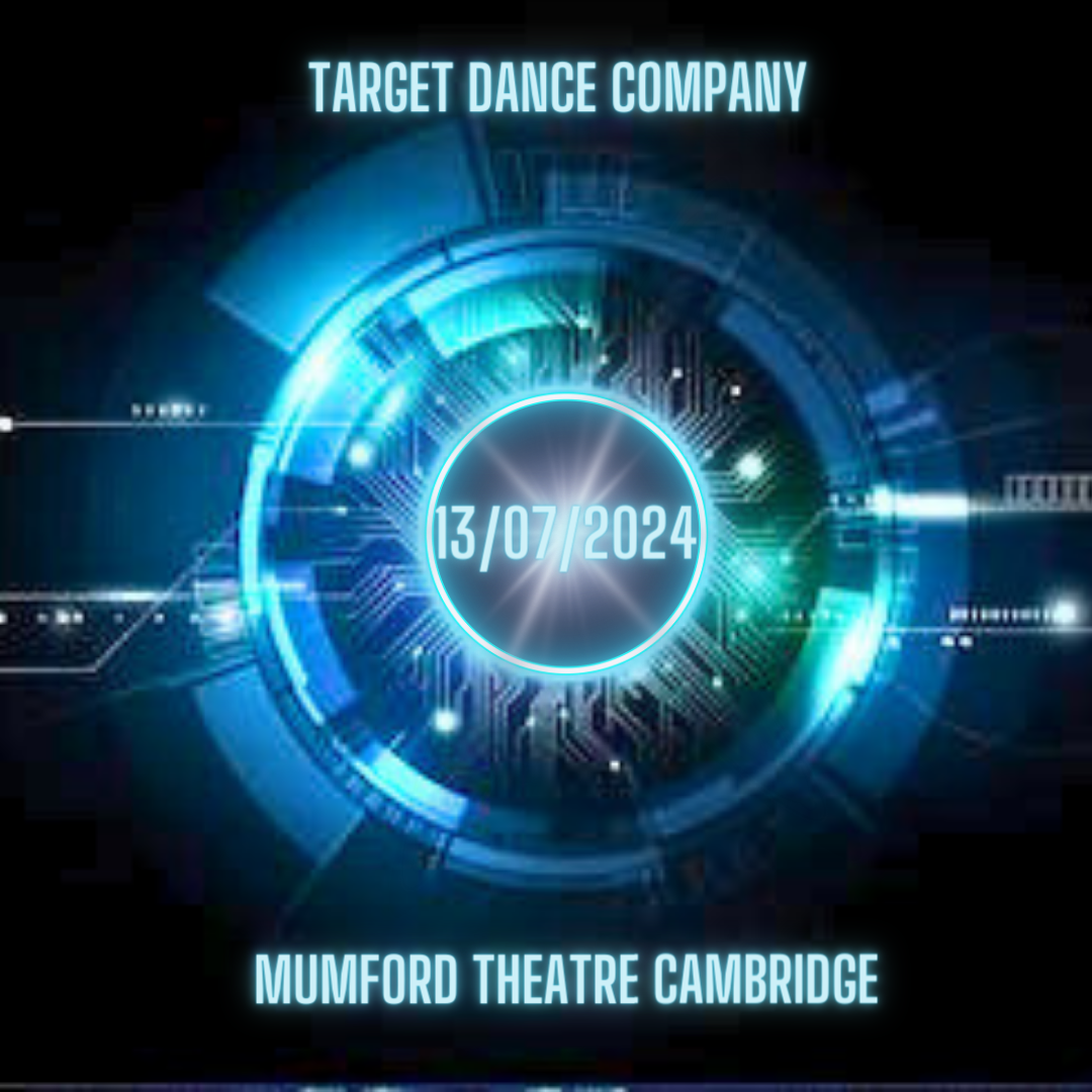 Events & Workshops — TDC