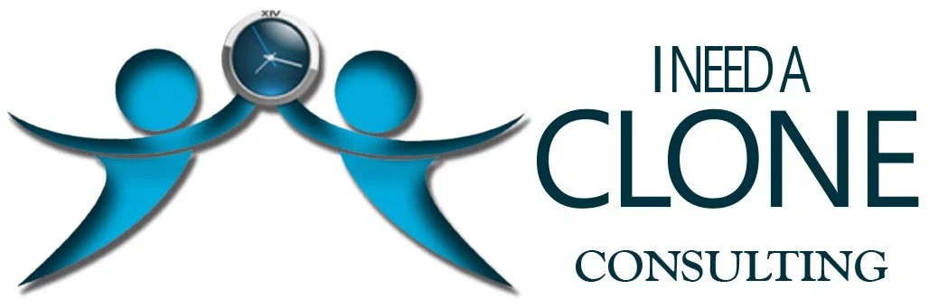 I Need a Clone Consulting