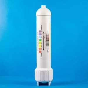 Ecowater Compatible Water Filters — Wholesale Filters Direct