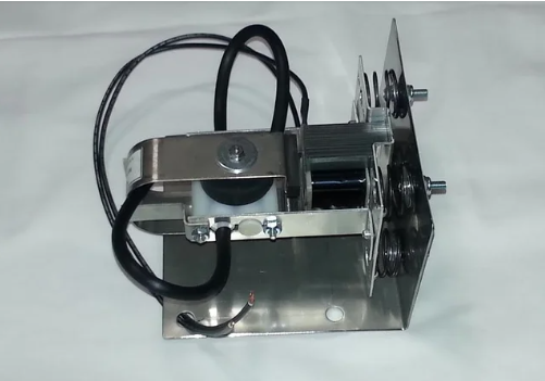 Triple O Air Pumps — Wholesale Filters Direct