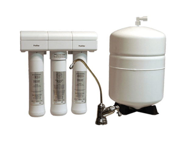 Ecowater 175 — Wholesale Filters Direct