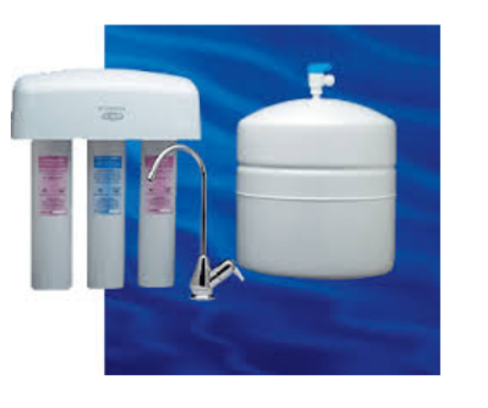 Ecowater 350 — Wholesale Filters Direct