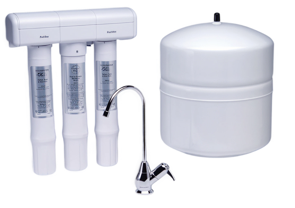 EcoWater Filters & Membranes | Compatible ERO Replacements — Wholesale ...
