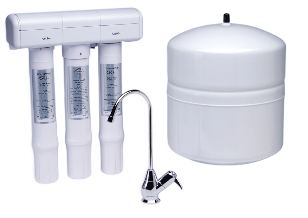 EcoWater Filters & Membranes | Compatible ERO Replacements — Wholesale ...