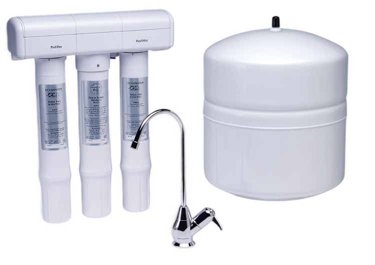 EcoWater Filters & Membranes | Compatible ERO Replacements — Wholesale ...