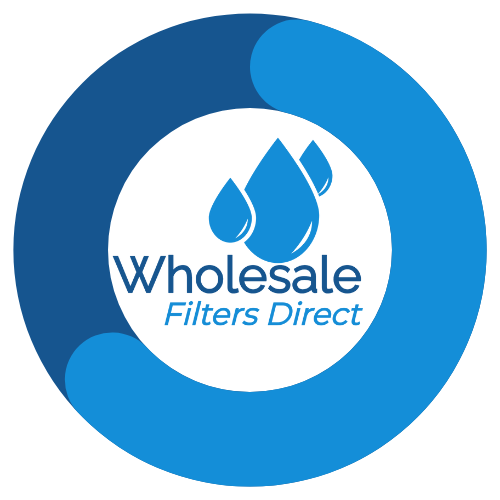 About — Wholesale Filters Direct