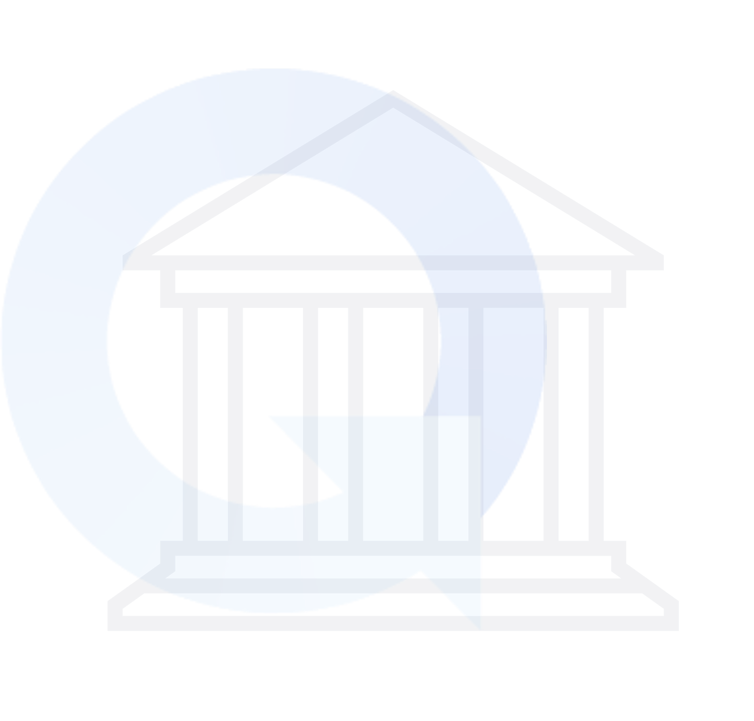 Quorus for Asset Managers — Quorus