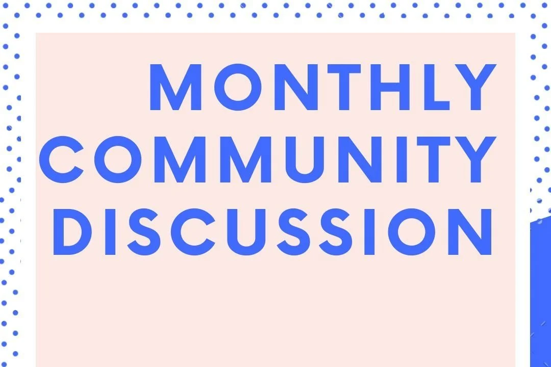 Services — LGBTQ Outreach of Porter County