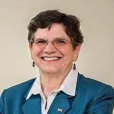 Team — LGBTQ Outreach of Porter County