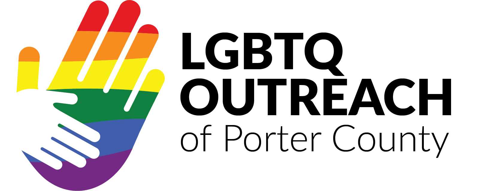 LGBTQ Outreach of Porter County