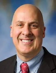 Team — LGBTQ Outreach of Porter County