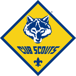 Leader Resources — Cub Scout Pack 21