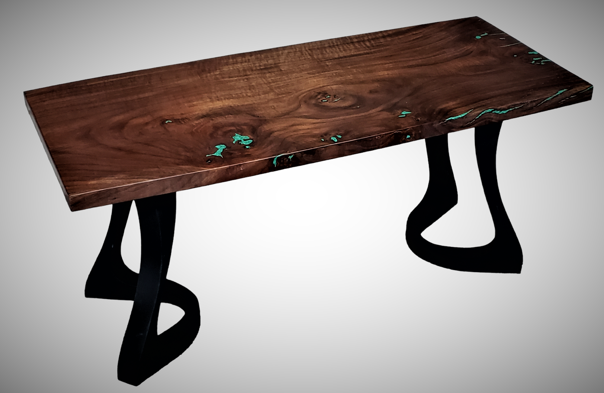 Randy Acker — Rectangle Gallery