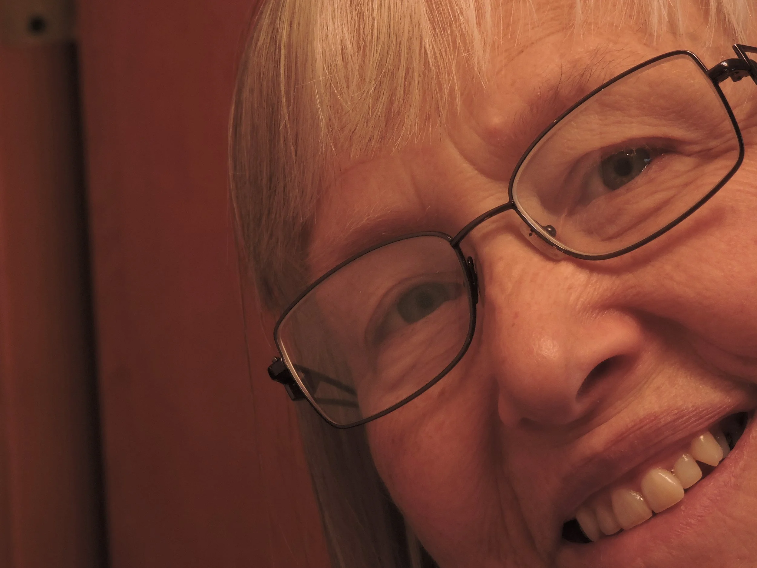 Artists — Rectangle Gallery