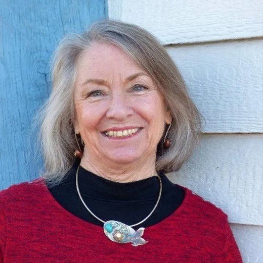 Artists — Rectangle Gallery