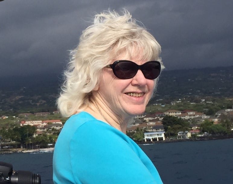 Artists — Rectangle Gallery