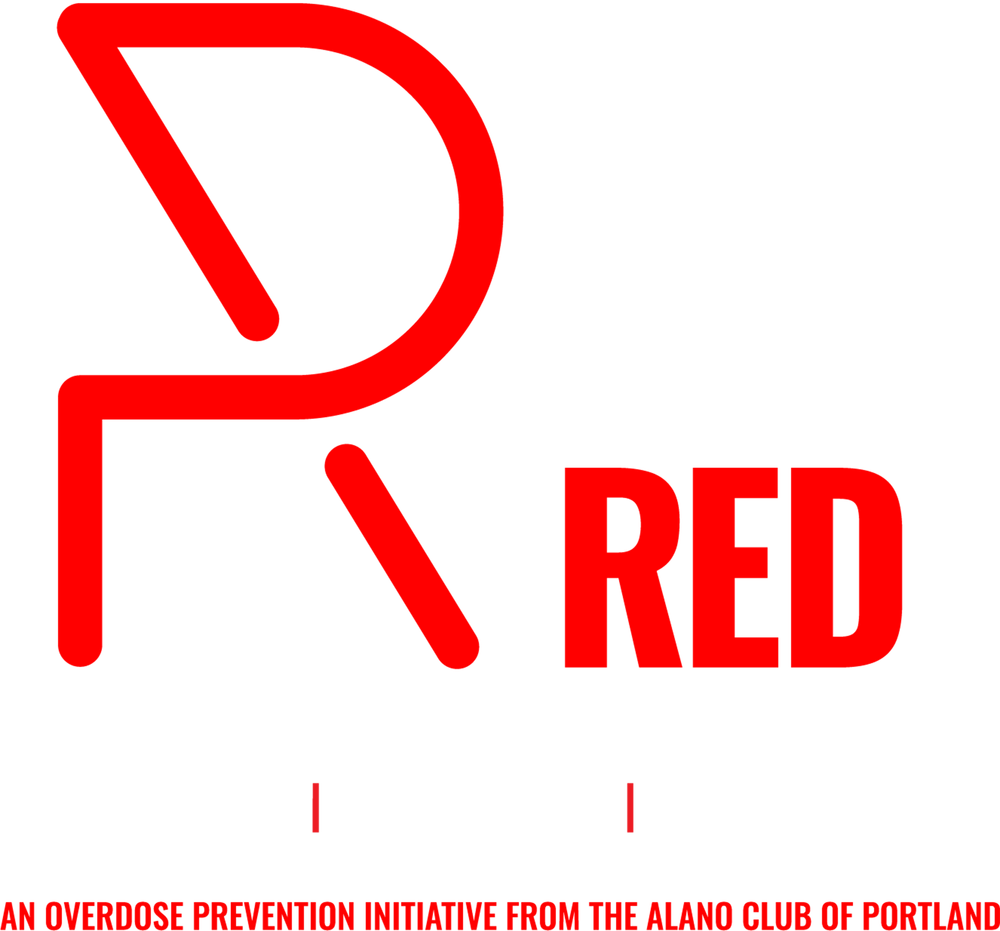Project RED