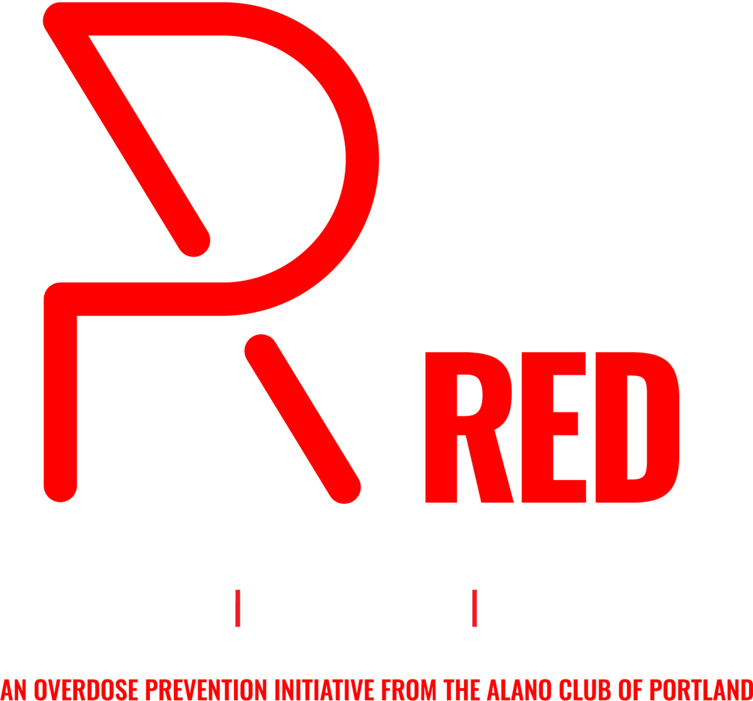 Project RED