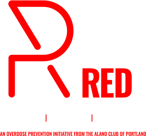 Project RED