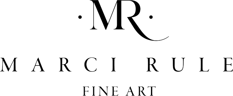 Montroy Design | AI Brand Photography + Short Film