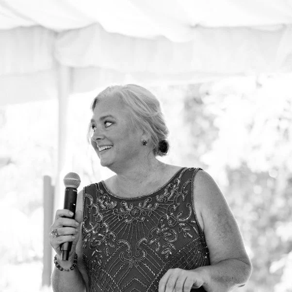 Testimonials for Coach Bugbee — Tanya Bugbee Coaching - Business Coach