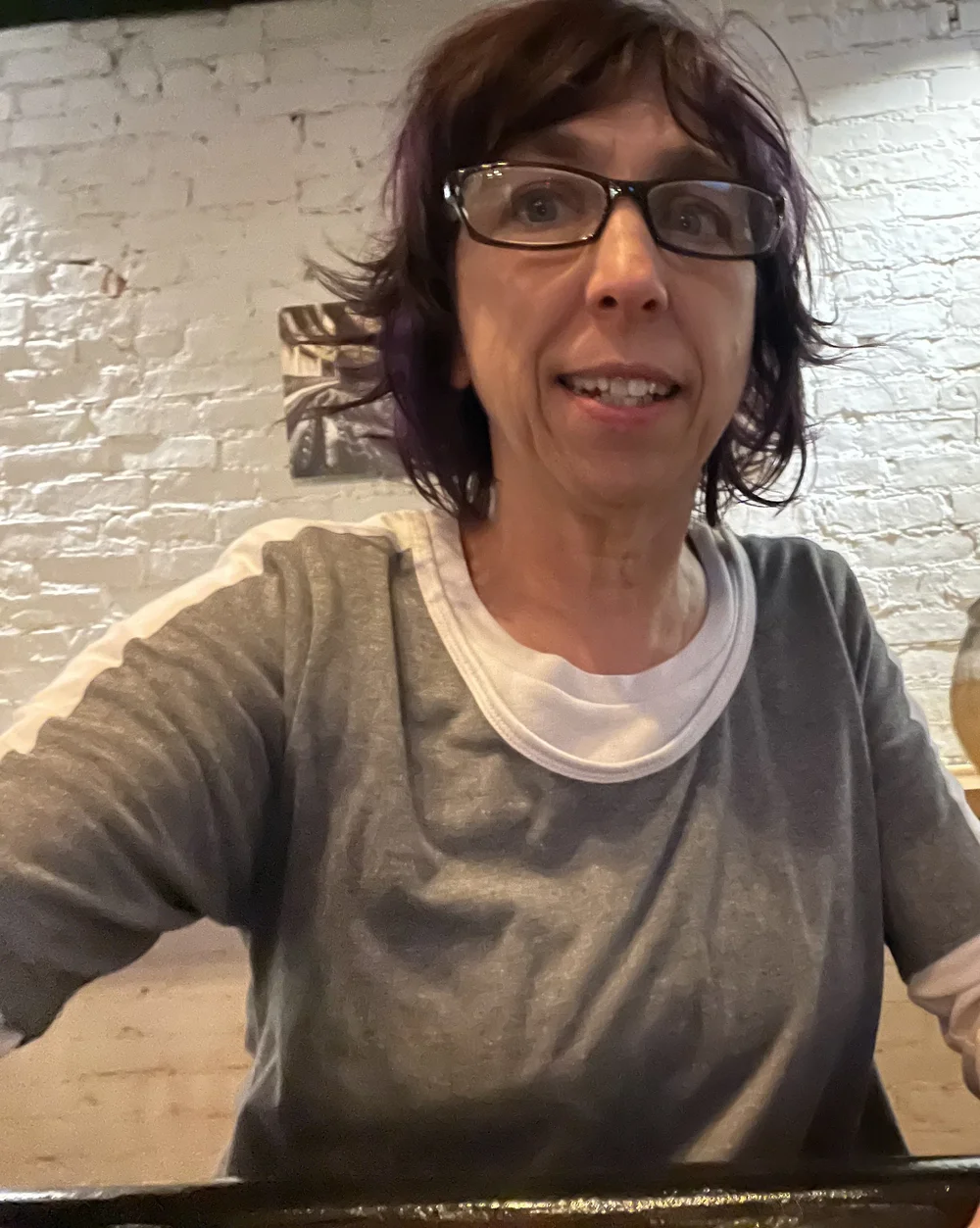 Meet our Board — Reed's Rescue