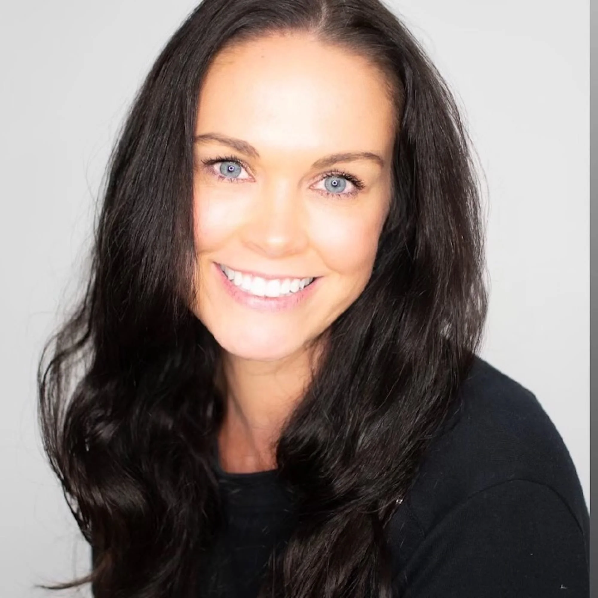 Our Team — Canyon River Spa & Salon