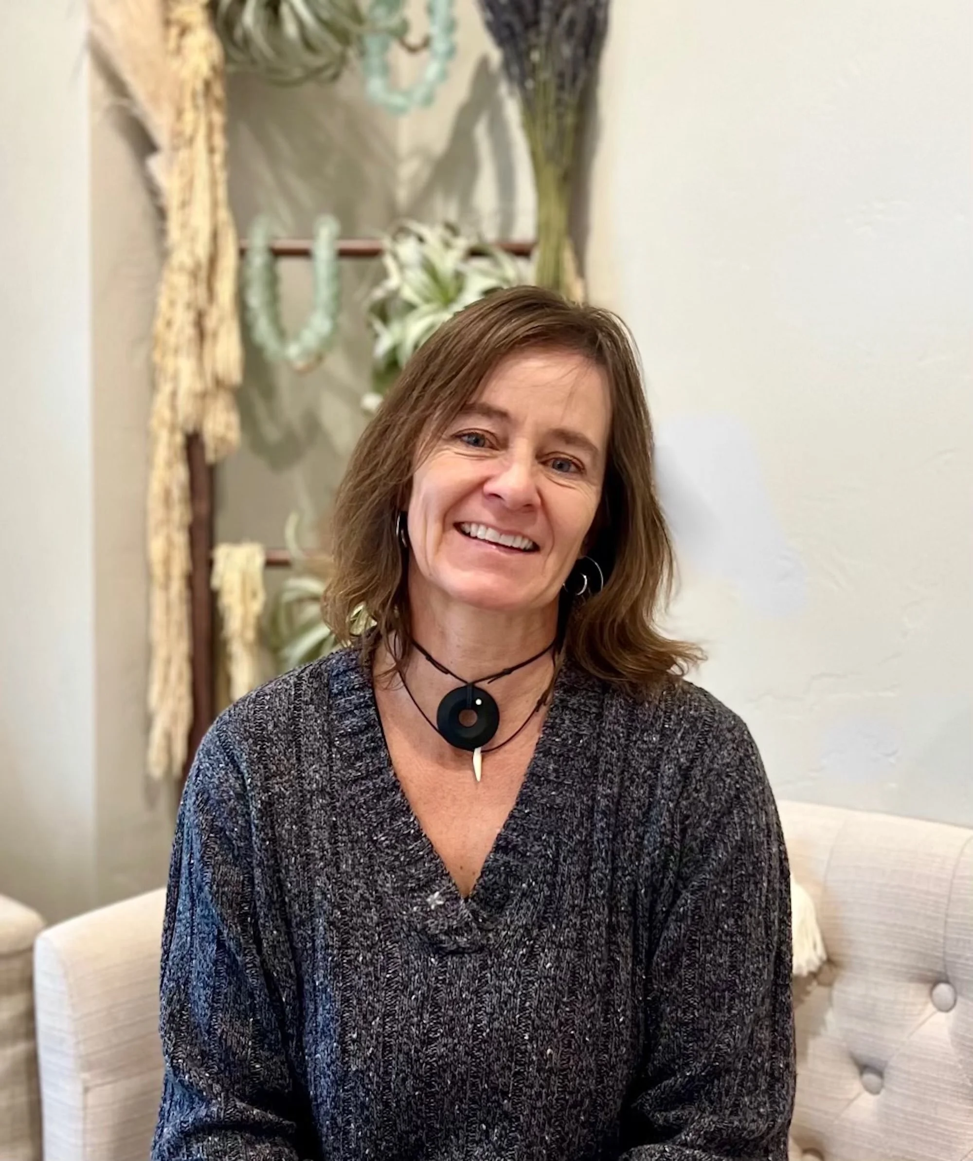 Our Team — Canyon River Spa & Salon