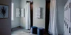 Spa Packages - Canyon River Spa & Salon - Bozeman, MT