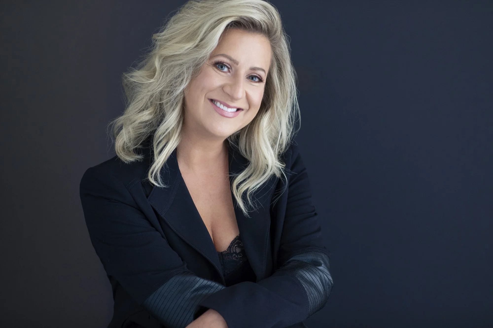 Our Team — Canyon River Spa & Salon